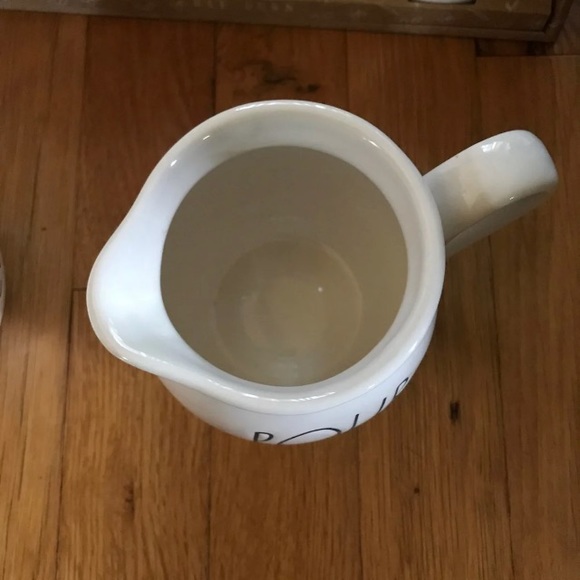 Other | Rae Dunn | Poshmark